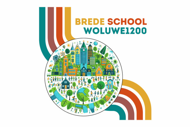 Brede School – JJJY